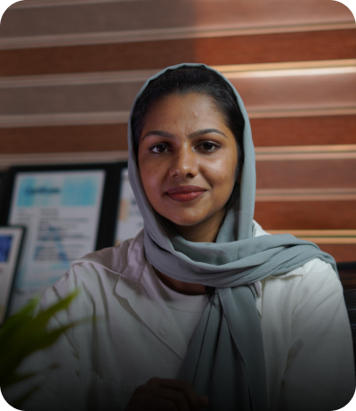 IPCS Global - World’s No.1 Industry-Based Training Institute