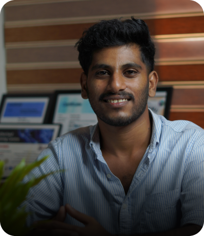 IPCS Global - World’s No.1 Industry-Based Training Institute