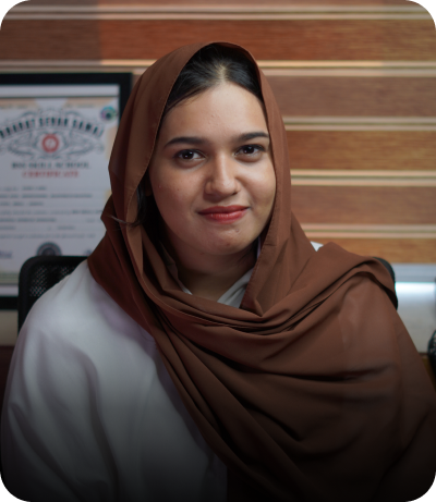 IPCS Global - World’s No.1 Industry-Based Training Institute