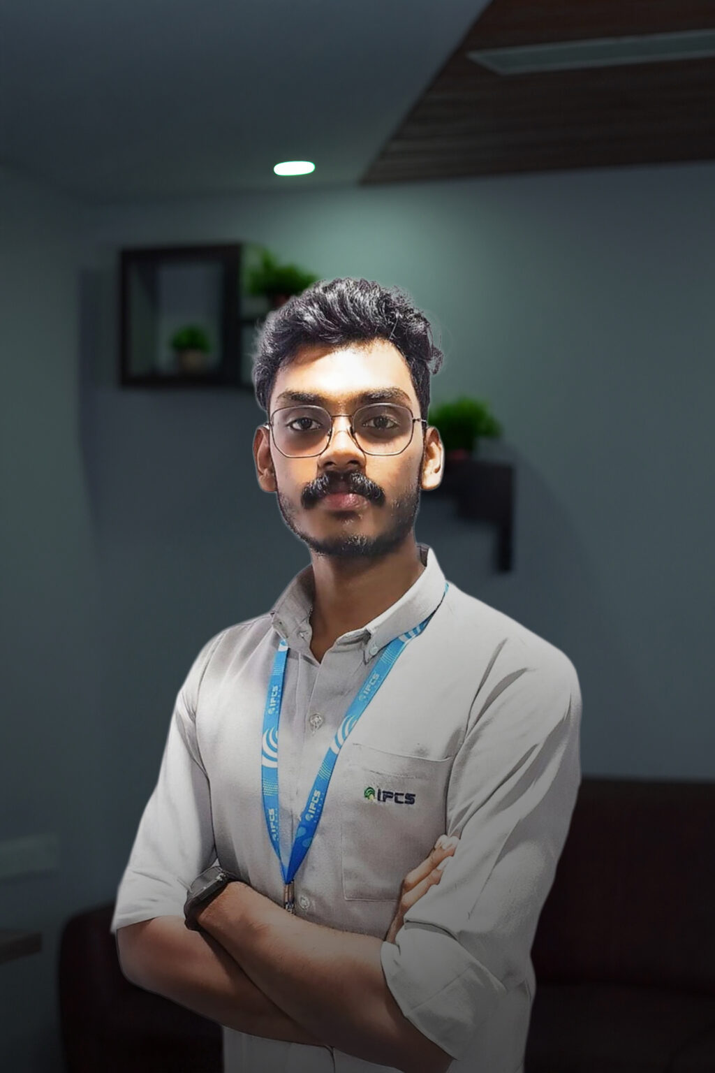 digital marketing training trivandrum – IPCS Global